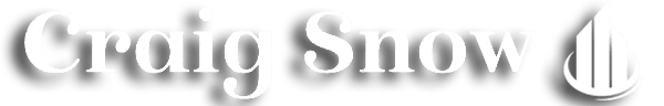 Craig Snow | RE/MAX nova